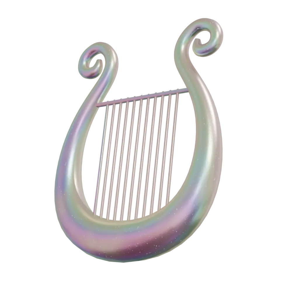 Hedonya - Uncover the Art of Pleasure