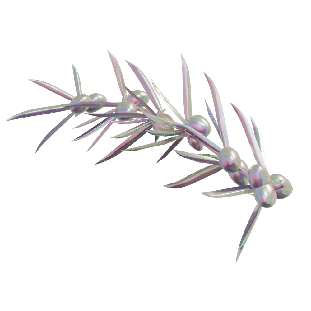 Hedonya - Uncover the Art of Pleasure