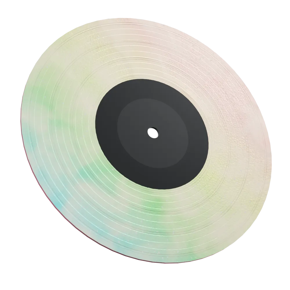 Hedonya - Uncover the Art of Pleasure