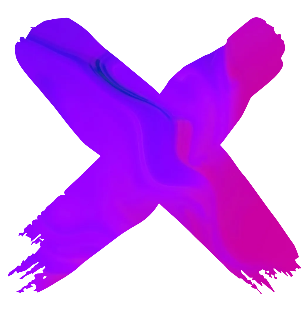 Hedonya - Uncover the Art of Pleasure