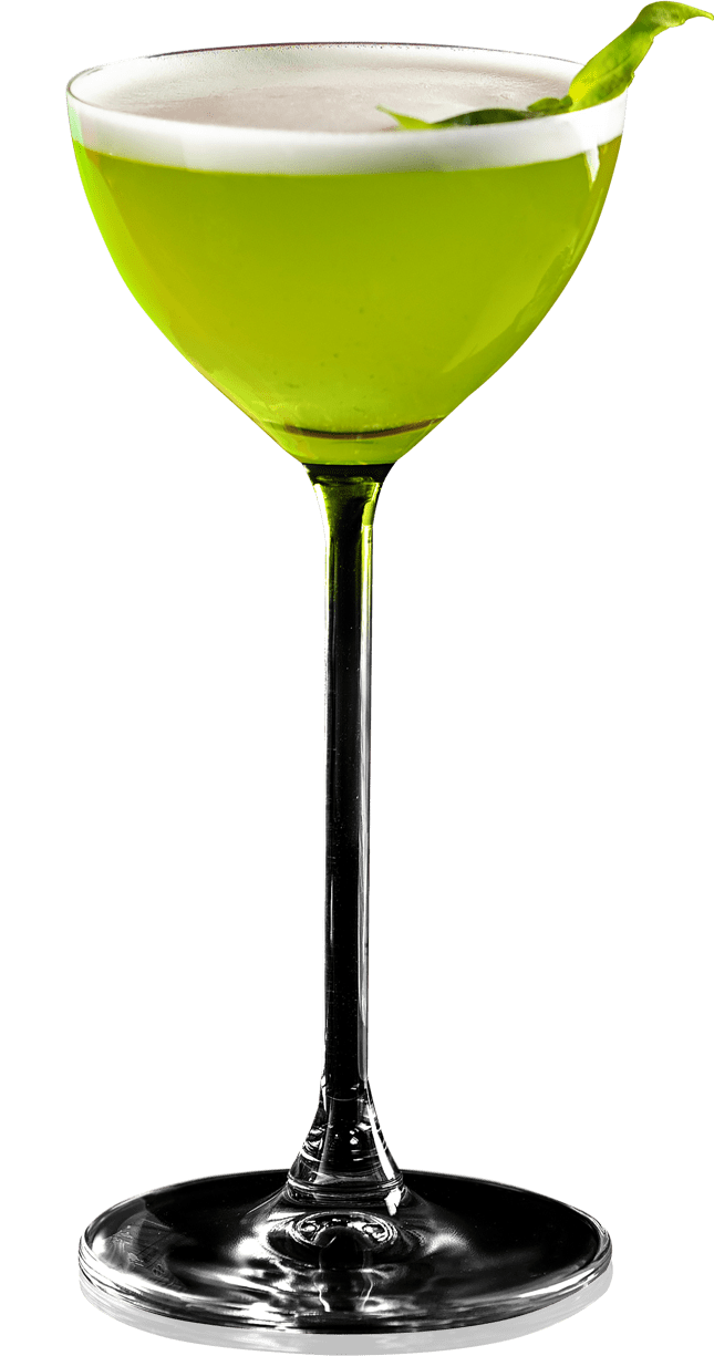 Hedonya - Uncover the Art of Pleasure