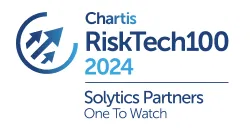 SAMS: Integrated AML Name Screening Platform | Solytics Partners