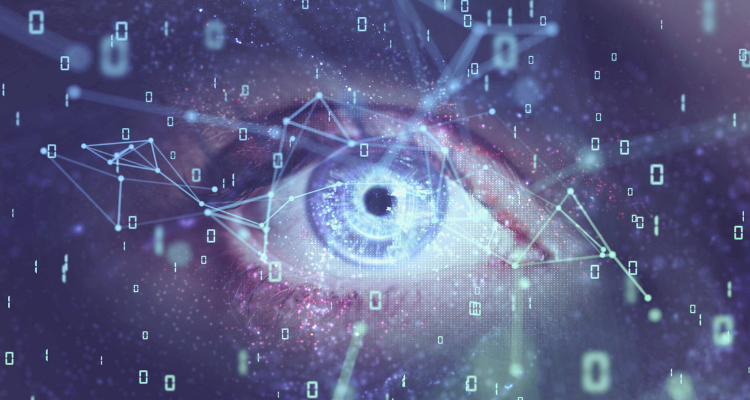 Visual Sense: Autopilot for UI TestingRelease News