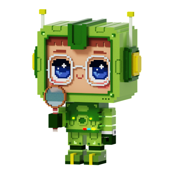 AI Prompts and Automation Bots | Sintra AI