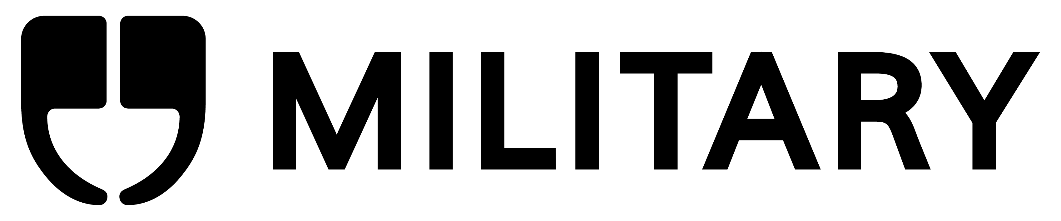 Military App - Transforming the way Military Units and Associations ...