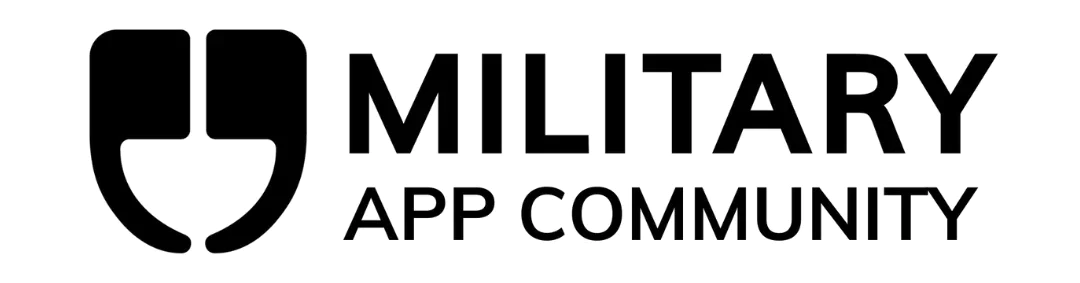 Military App - Transforming the way Military Units and Associations ...