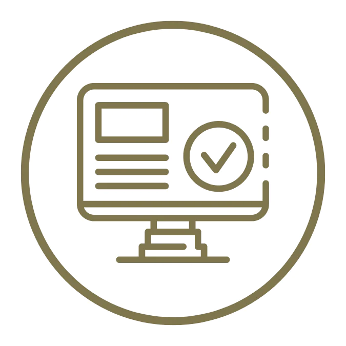 Military App - Transforming the way Military Units and Associations ...