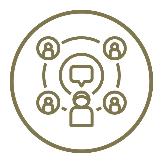 Military App - Transforming the way Military Units and Associations ...