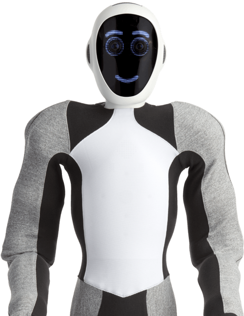 What’s Next at 1X | Read and Watch the Latest in Android Development