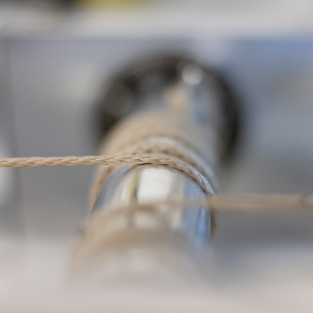 About 1X Technologies | Androids Built to Benefit Society