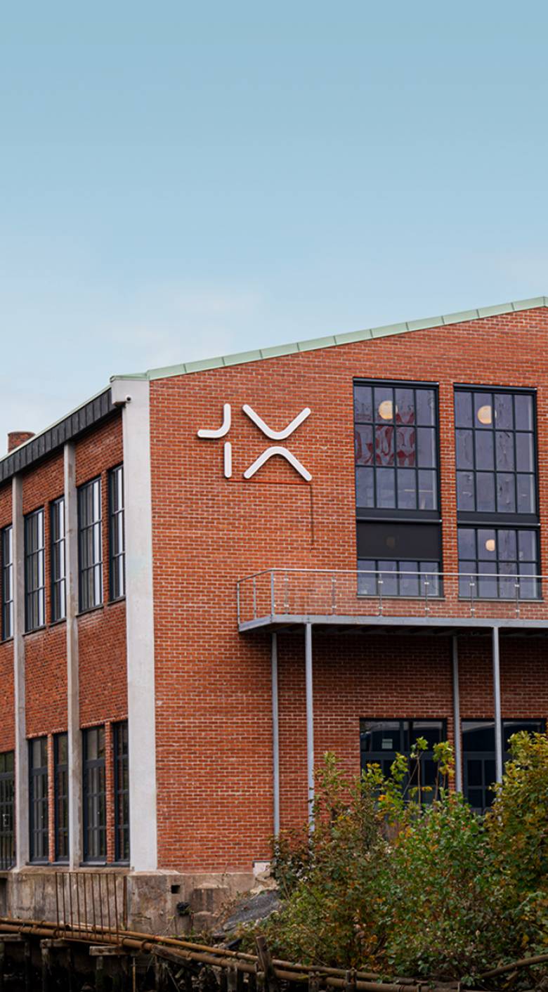 About 1X Technologies | Androids Built to Benefit Society