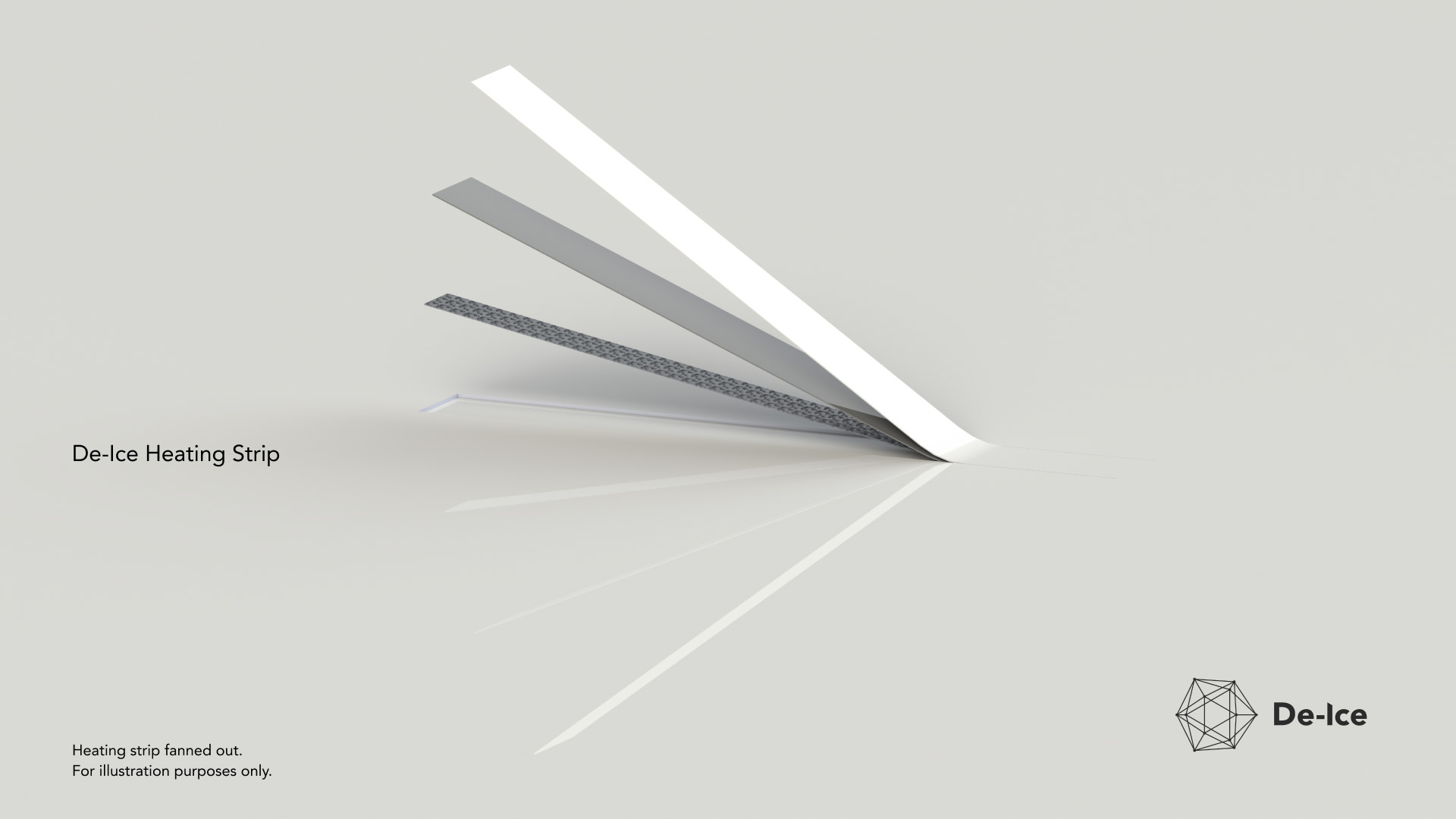 De-Ice | Press Release | Boston-Based Company De-Ice Brings Fast ...