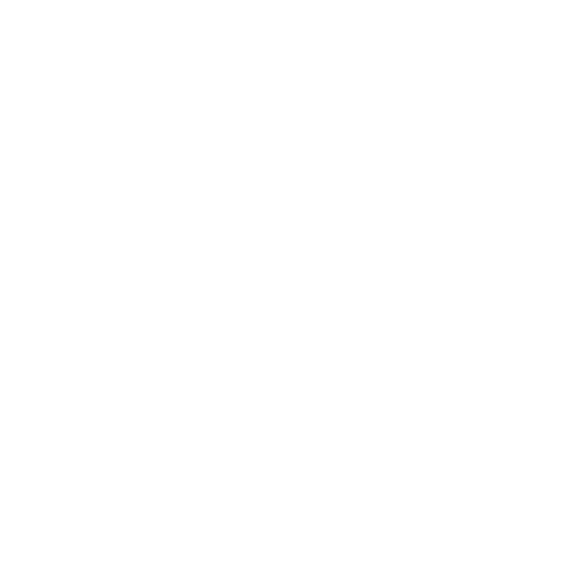 Angelcam: Your Ultimate Cloud-Based Security Solution for Real-Time ...