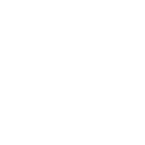 Unify over 200 security camera brands on a single cloud platform ...