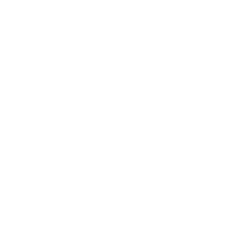 Angelcam: Your Ultimate Cloud-Based Security Solution for Real-Time ...