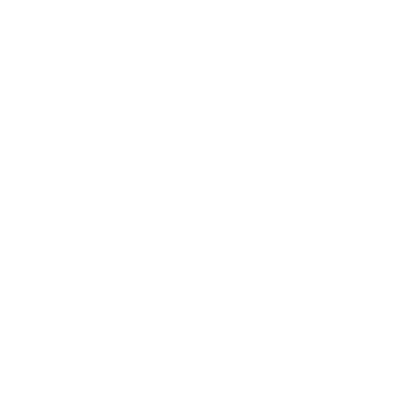 Angelcam: Your Ultimate Cloud-Based Security Solution for Real-Time ...