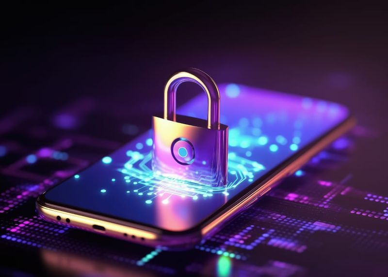 Angelcam: Seamless Live Streaming from Any Camera with Angelcam