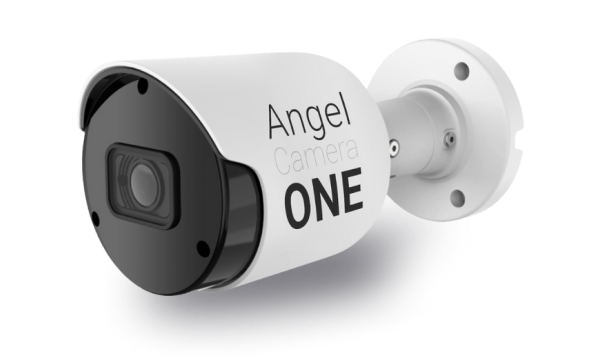 AngelCamera One