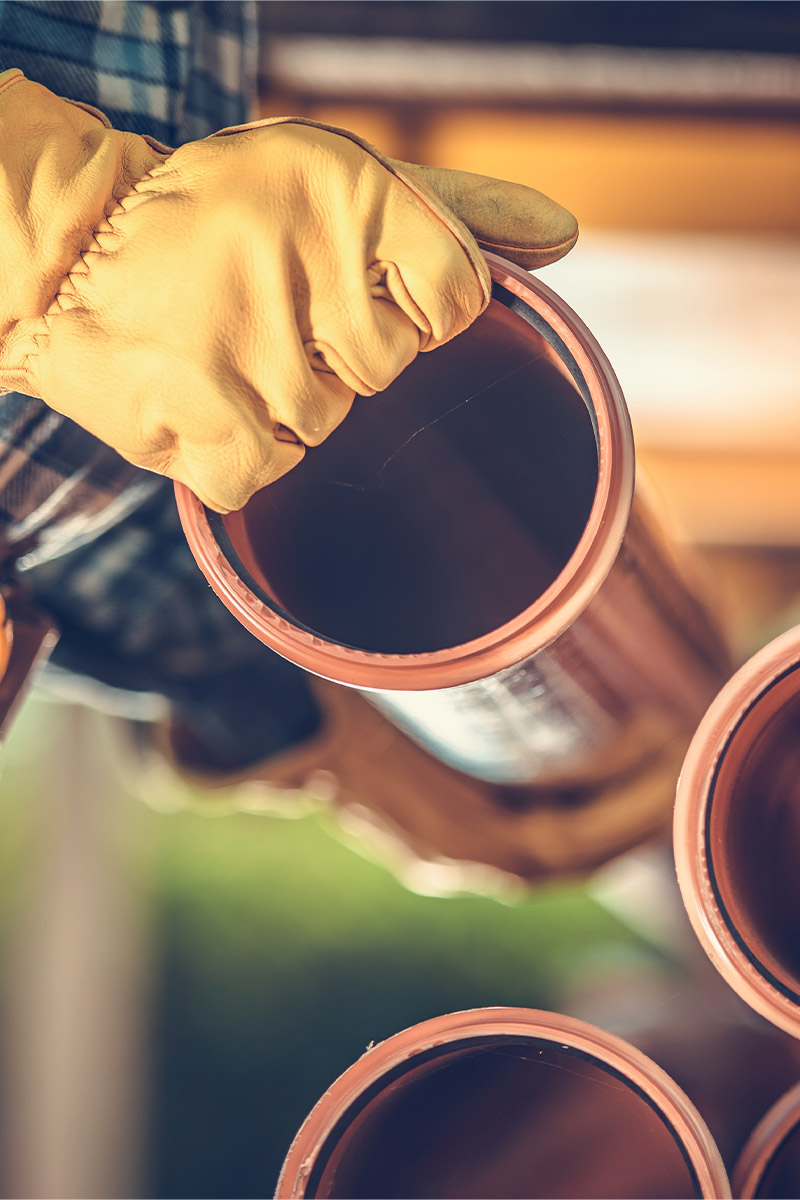 Compliant Integrity Group