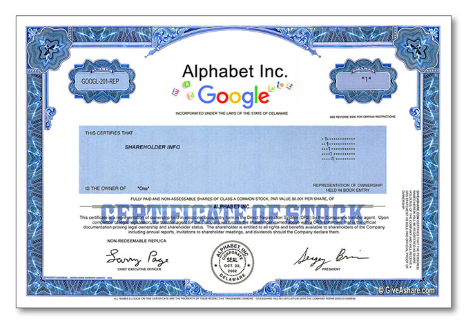 Investing 101: What is a Stock? - Create Wealth Financial Planning