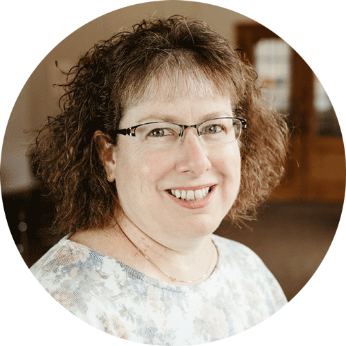 Jennifer Romine - University YMCA