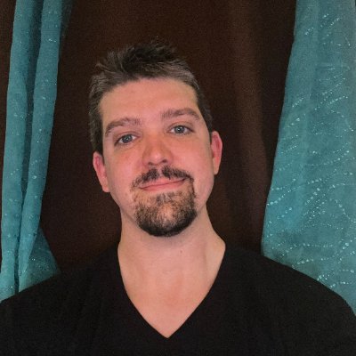 Nathan Alexander - University YMCA