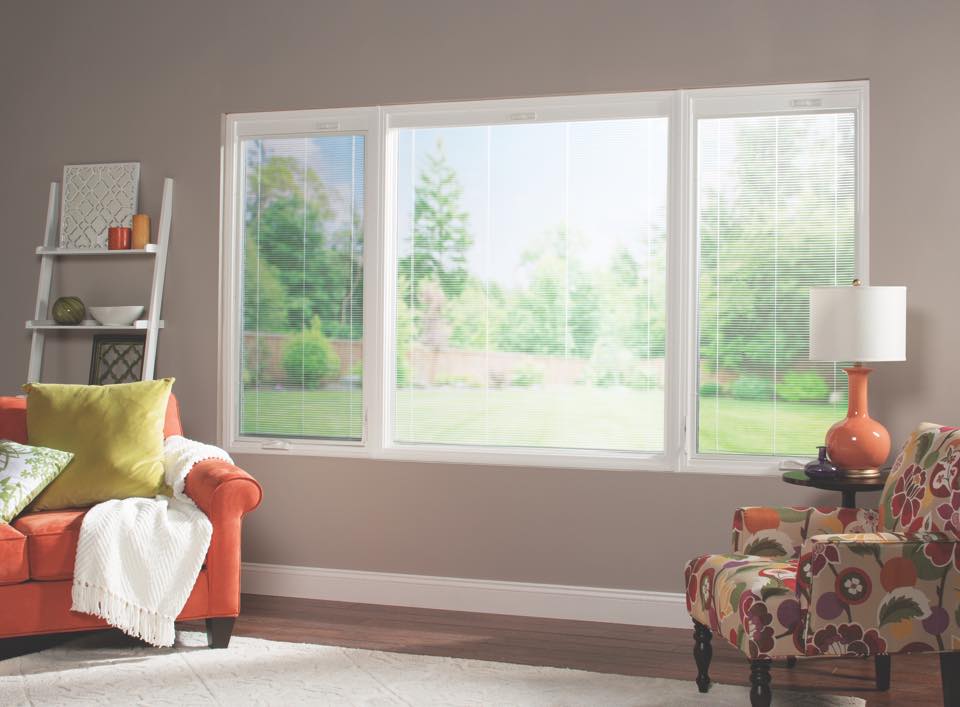 Window and Door Company in Stamford, CT | The Window People