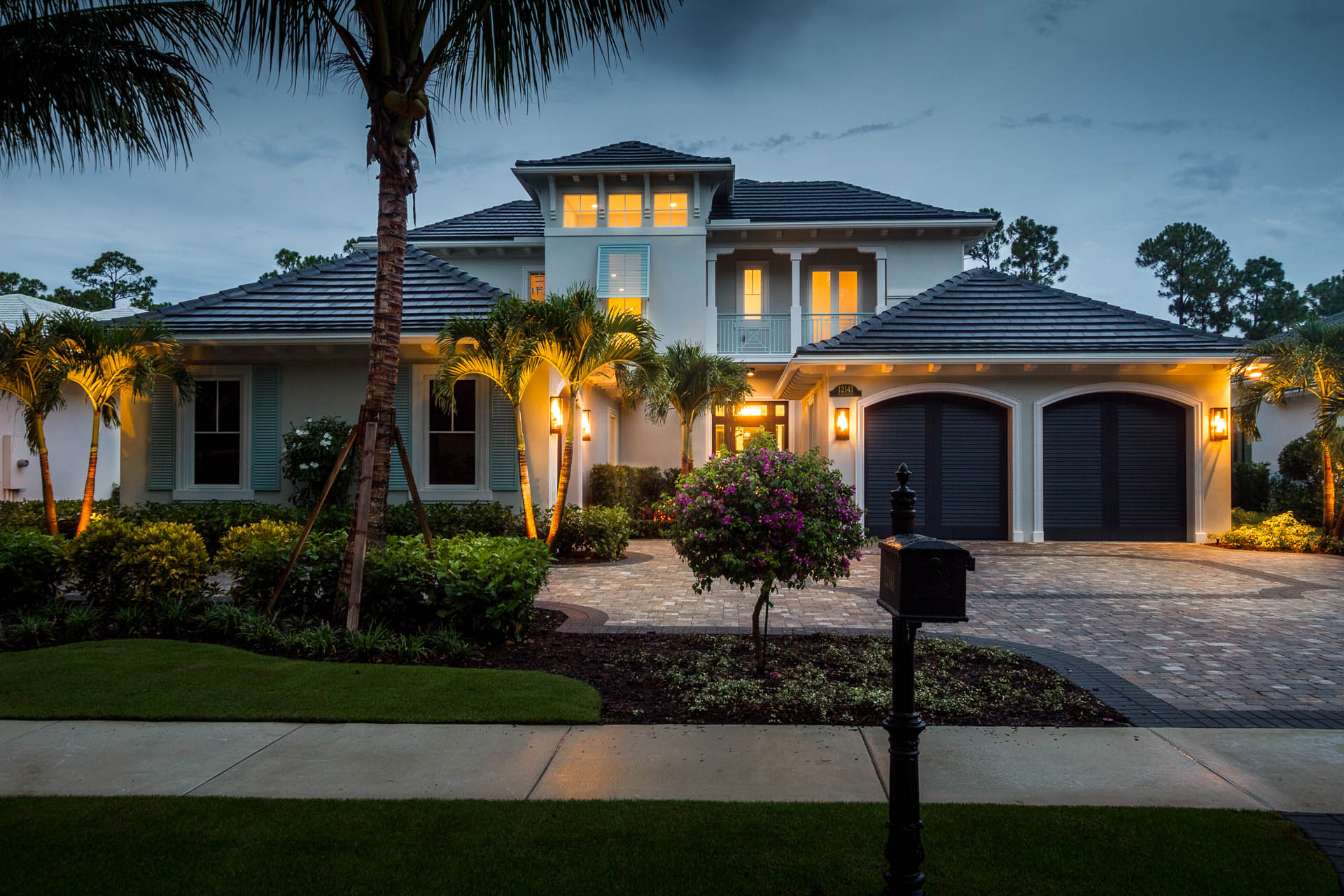 Local Home Improvement Company | The Window People