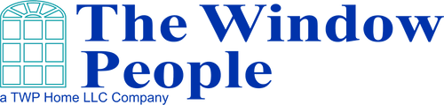 Local Home Improvement Company | The Window People