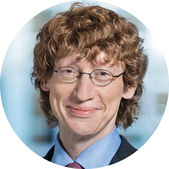 Fixed Income One | Dr. Andreas Beck & Team | Jetzt entdecken