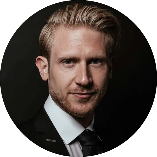 Fixed Income One | Dr. Andreas Beck & Team | Jetzt entdecken