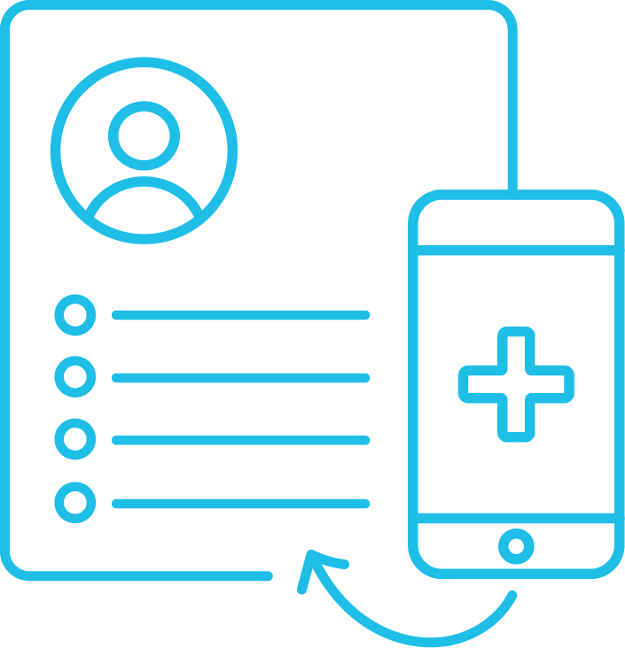 Interbay | ZoomCare | Better Care, Faster