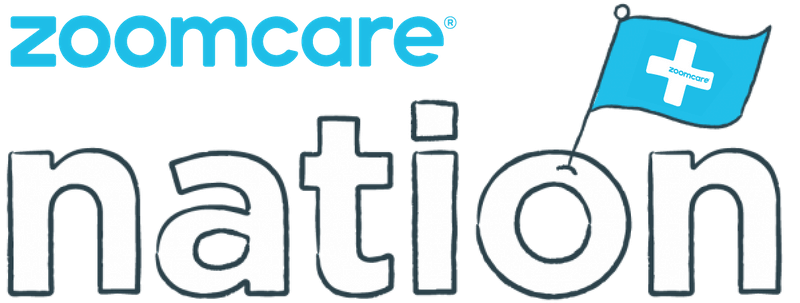 ZoomCare Nation