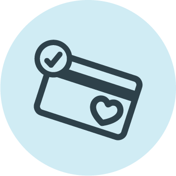 Transparent Healthcare Pricing at ZoomCare