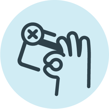 Transparent Healthcare Pricing at ZoomCare