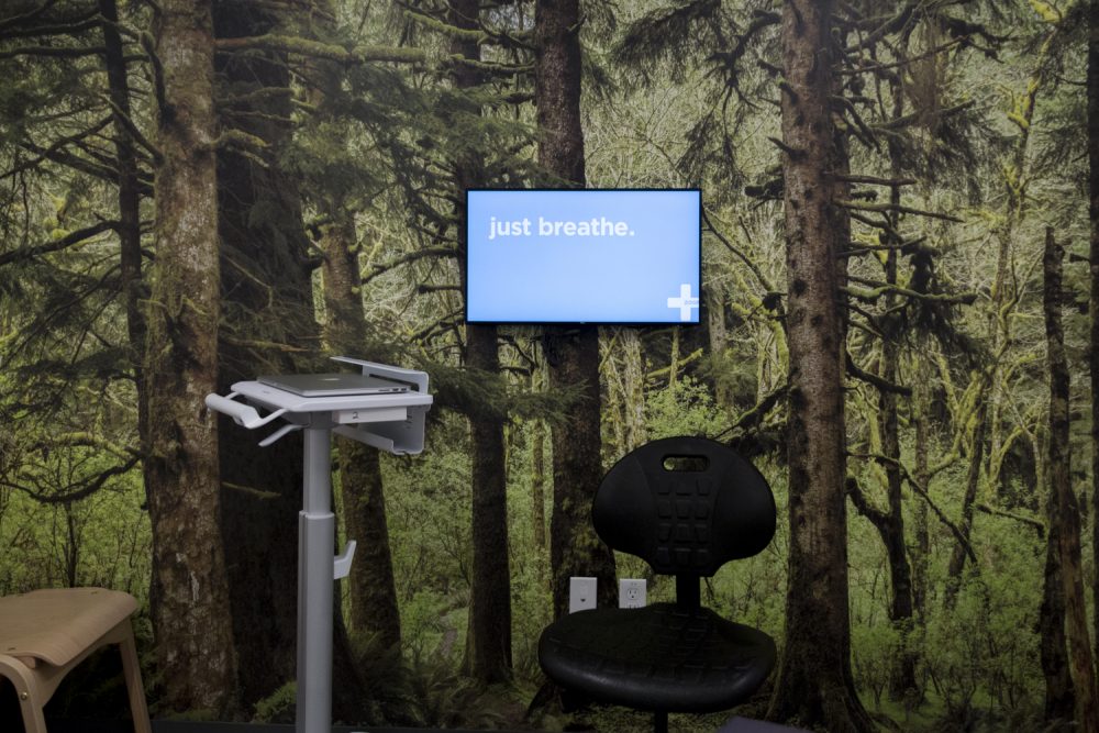 5 Ways ZoomCare Is Taking Healthcare into the Future | ZoomCare Blog