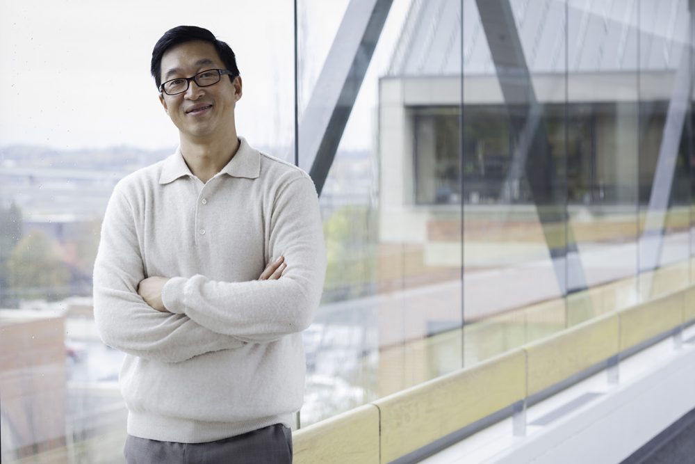 Direct Admit: Another Way ZoomCare Super Helps You Avoid Cost and ...