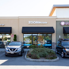 Bothell | ZoomCare | Better Care, Faster