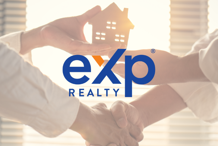 Why Choose eXp Realty? Agent Advantages Unveiled! | Randy Dyck