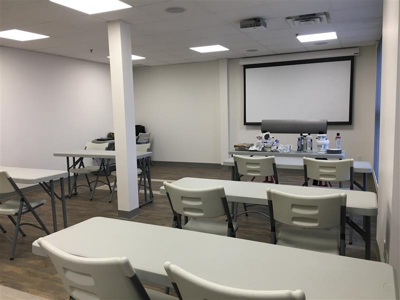 Compliant Integrity Group