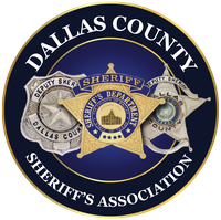 Dallas County Sheriff's Association