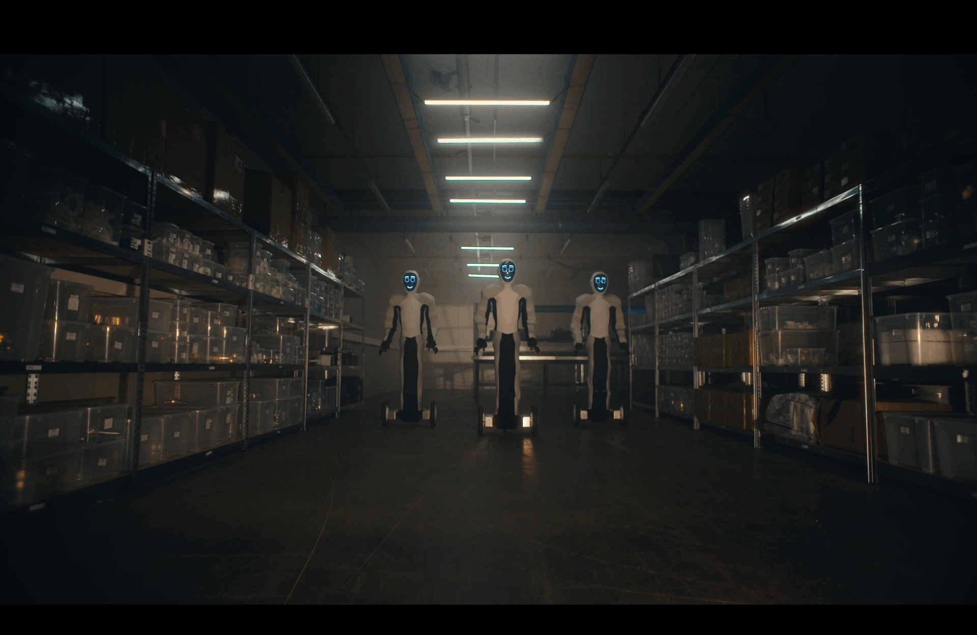 What’s Next at 1X | Read and Watch the Latest in Android Development