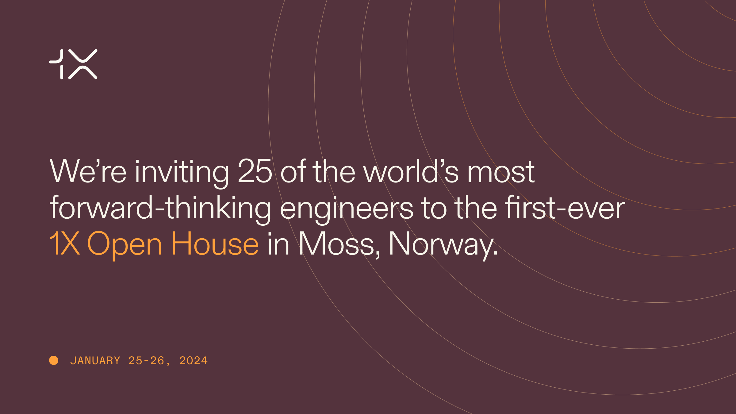 What’s Next at 1X | Read and Watch the Latest in Android Development