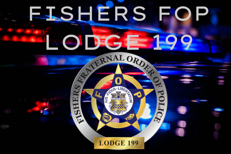 What Is The FOP?