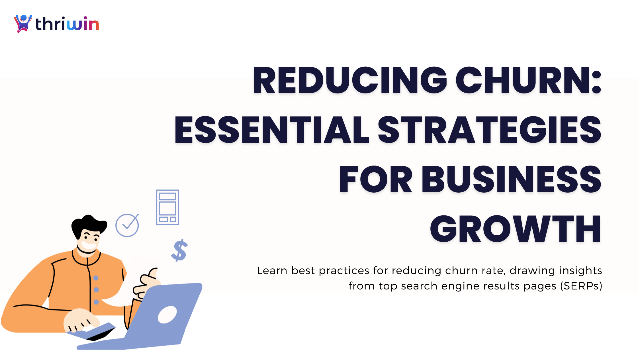 Essential Strategies for Reducing Customer Churn in CRM Solutions