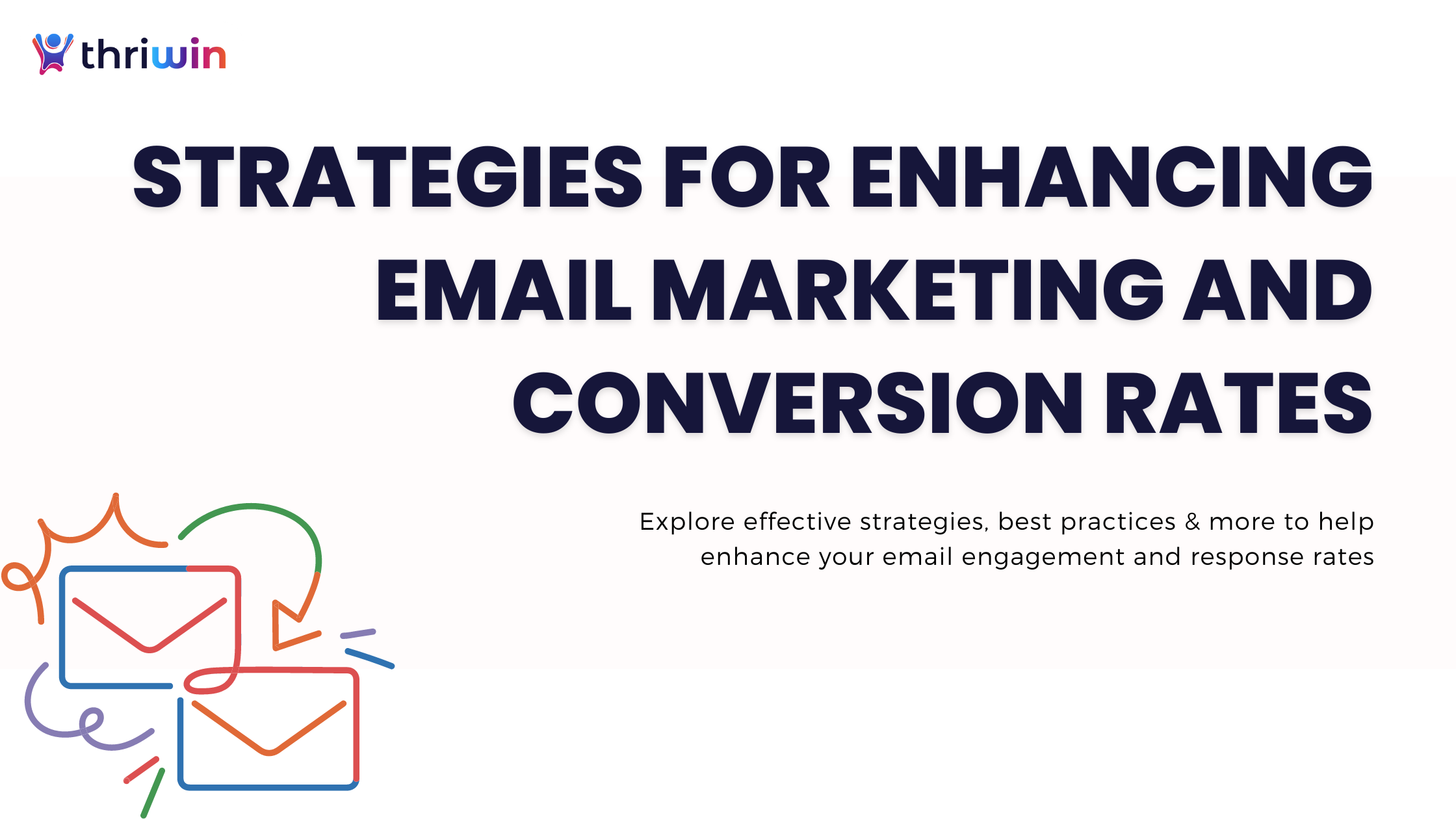 How to Get More Responses on your Email (2024 Edition)