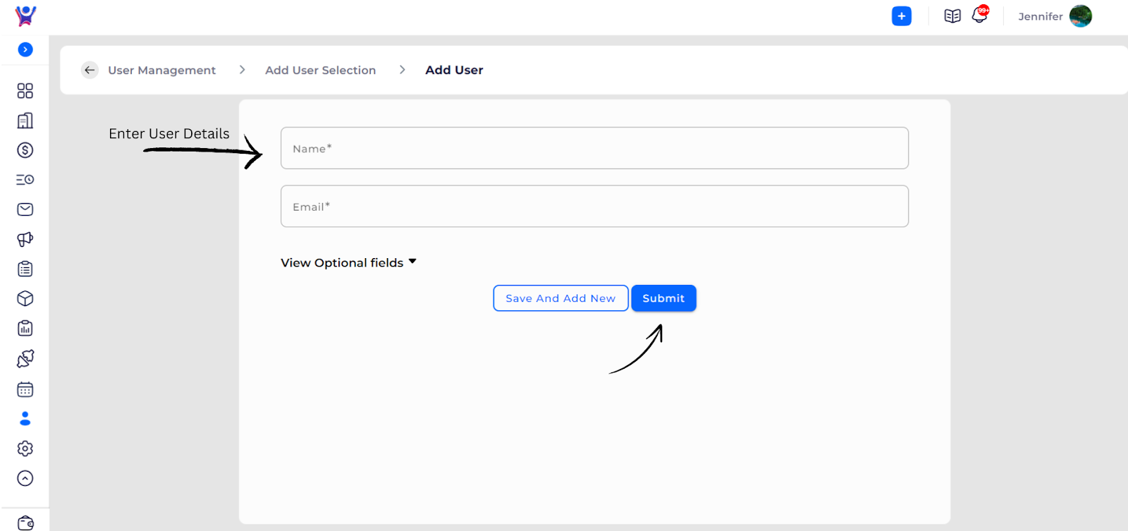 Thriwin -production site