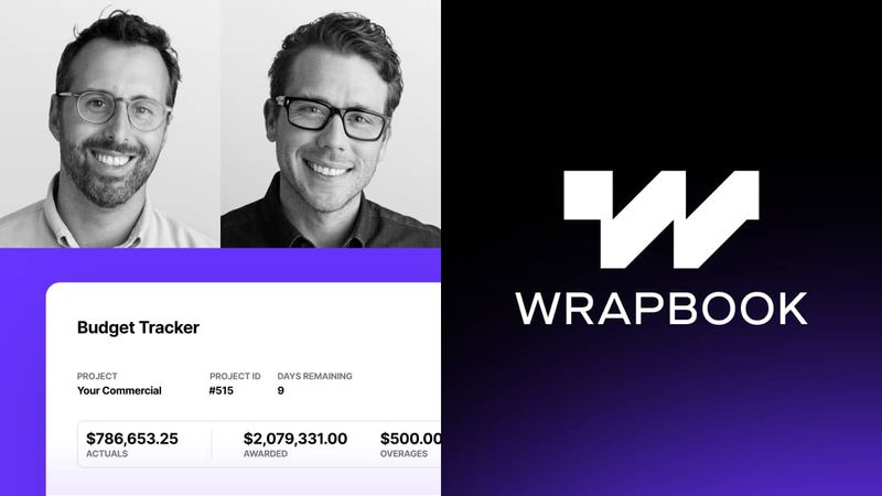 A Producer's Guide to Option Agreements | Wrapbook