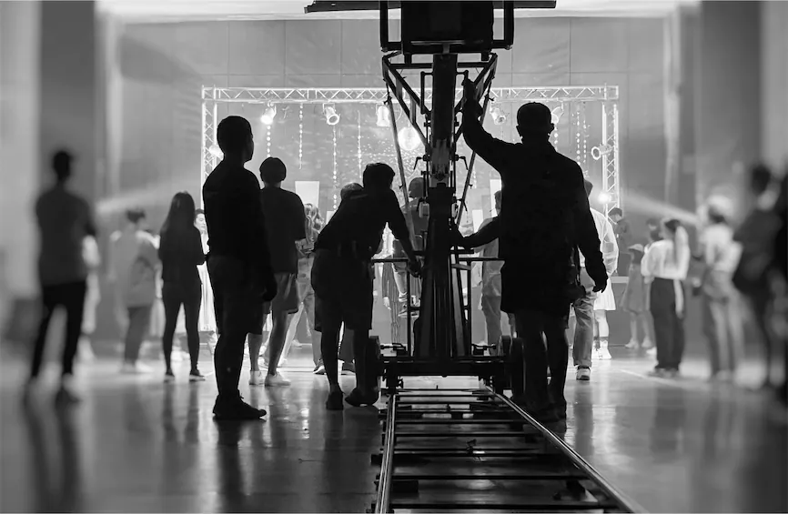 One Platform | Wrapbook