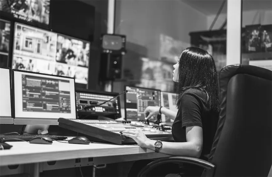 One Platform | Wrapbook